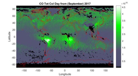 December 18 HAPPY BIRTHDAY